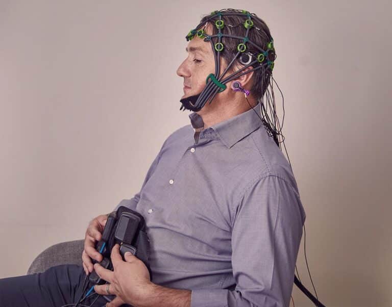 Neuromodulation • Neurofeedback Luxembourg