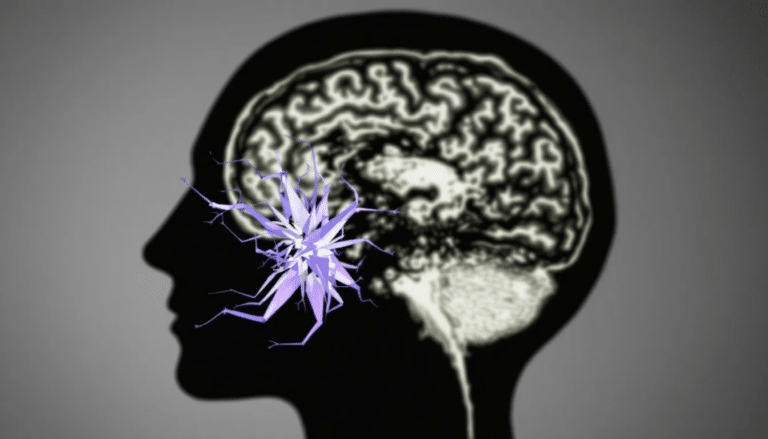 Understanding Anoxic Brain Damage: Causes, Effects, And Recovery Steps