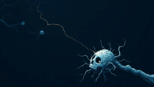Understanding Anoxic Brain Damage: Causes, Effects, And Recovery Steps