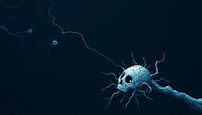 Understanding Anoxic Brain Damage: Causes, Effects, And Recovery Steps